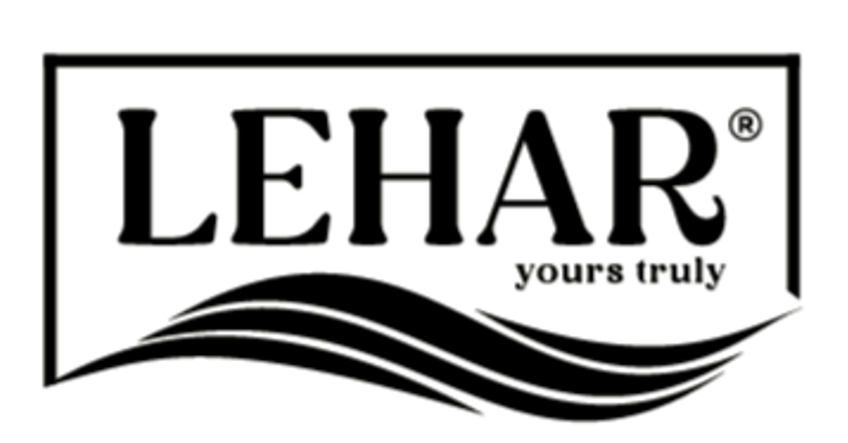 Lehar